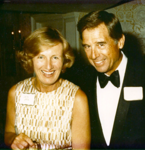 About – J. Blanton Belk