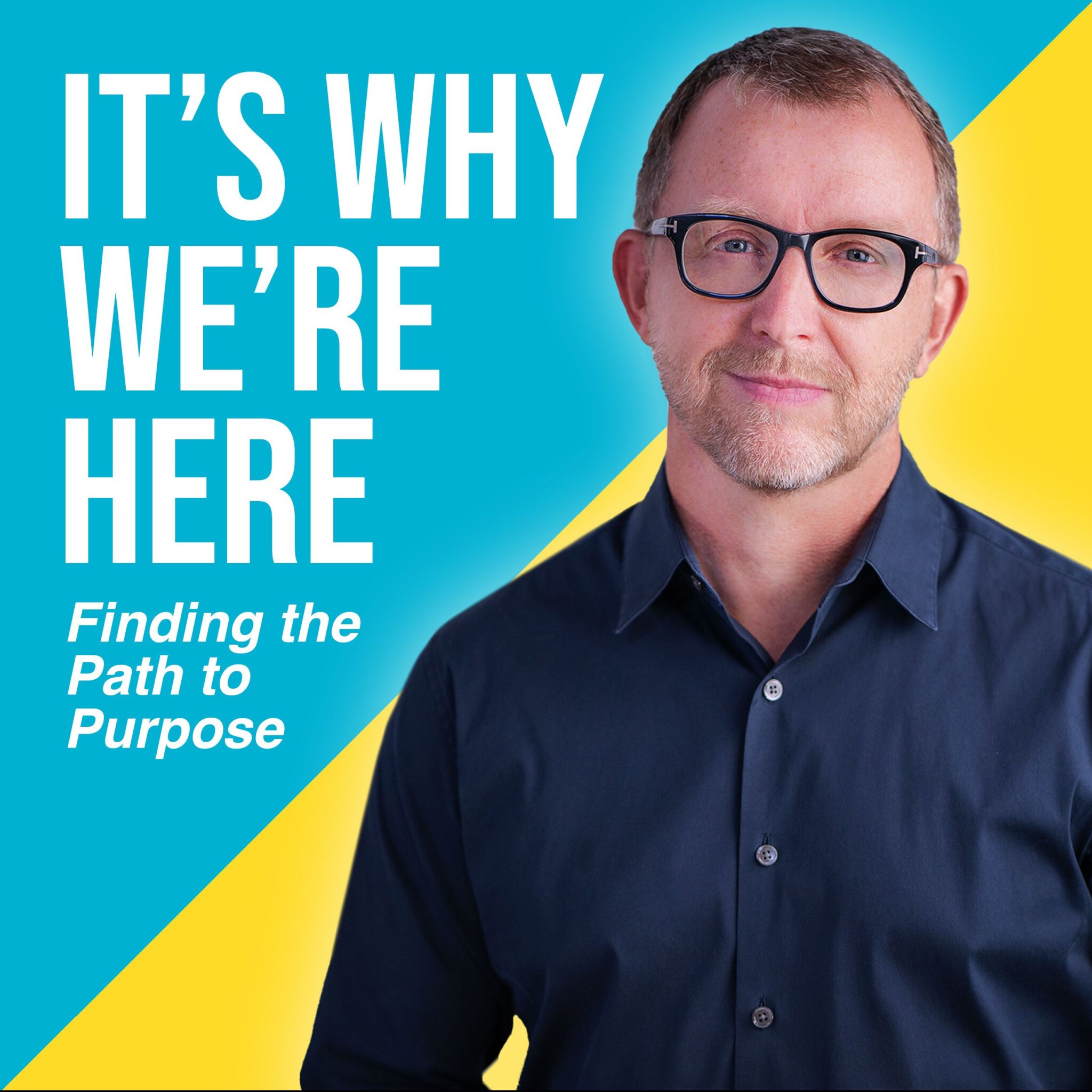 Media – J. Blanton Belk